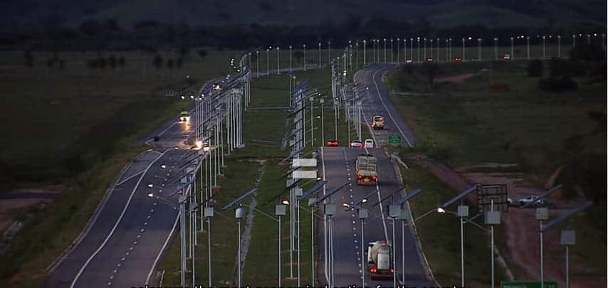 Community Monitoring at Ground Zero Nuclear Test Sites - Morningstar ...