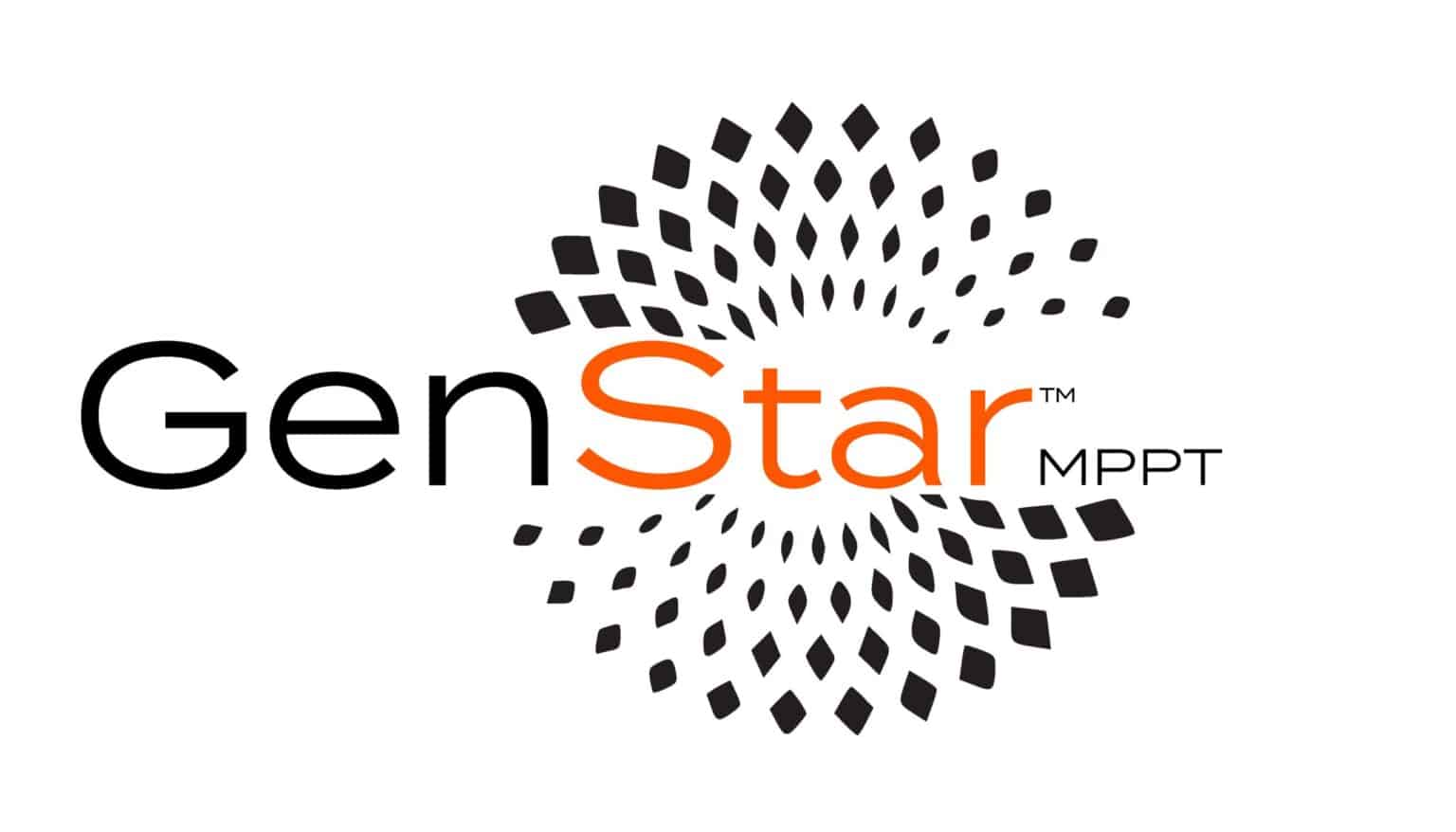 New Products from Morningstar - Morningstar Corporation