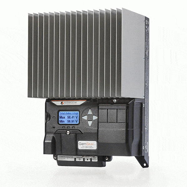 New from Morningstar! - Morningstar Corporation