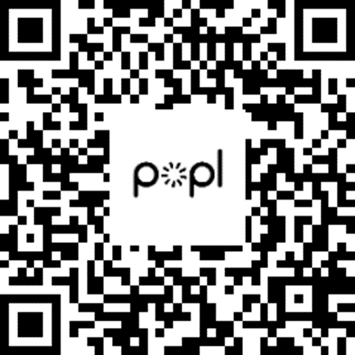 Kiosk - Morningstar Corporation