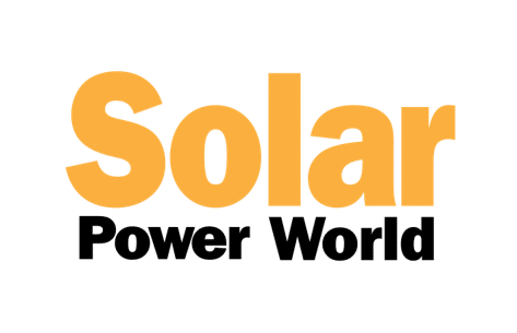 Morningstar Corp. selects new CEO after founder retires - Morningstar ...