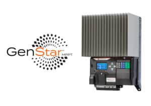 New Integrated Series - Morningstar Corporation